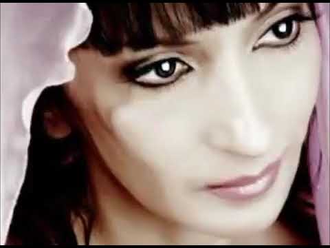 Nəsibə Abdullayeva    Sevirəm de
