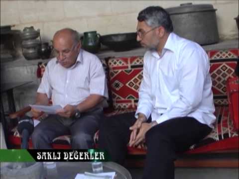 SAKLI DEĞERLER ÇOCUK OYUNLARI 2  SON