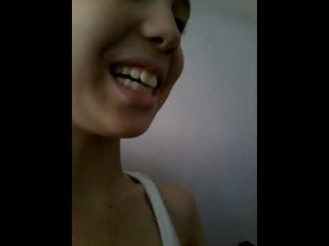 Momonun çep telefonu bulduk