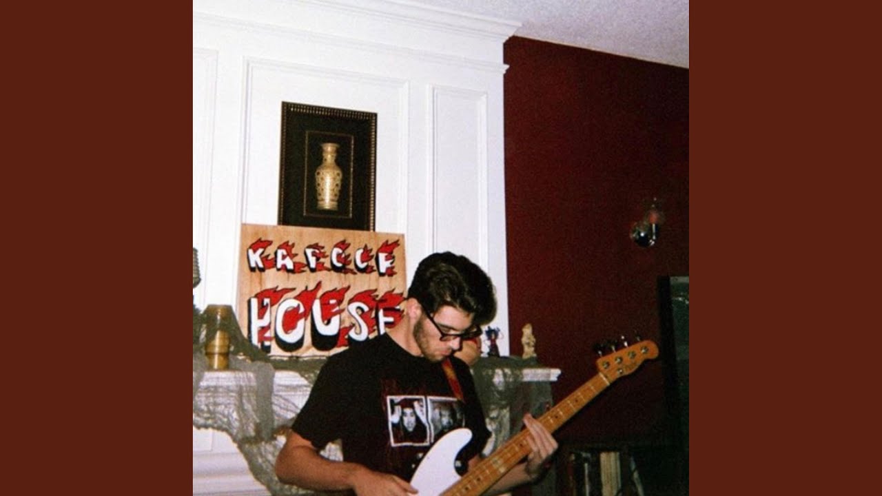 Star System - YouTube