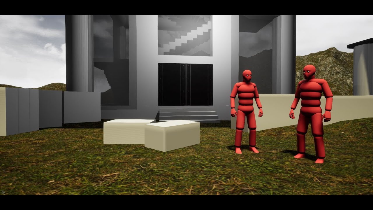 Project-03 Version 1.0 - YouTube