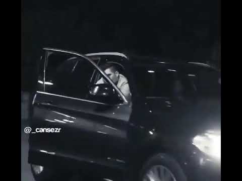 azer kurtuluş cinayet