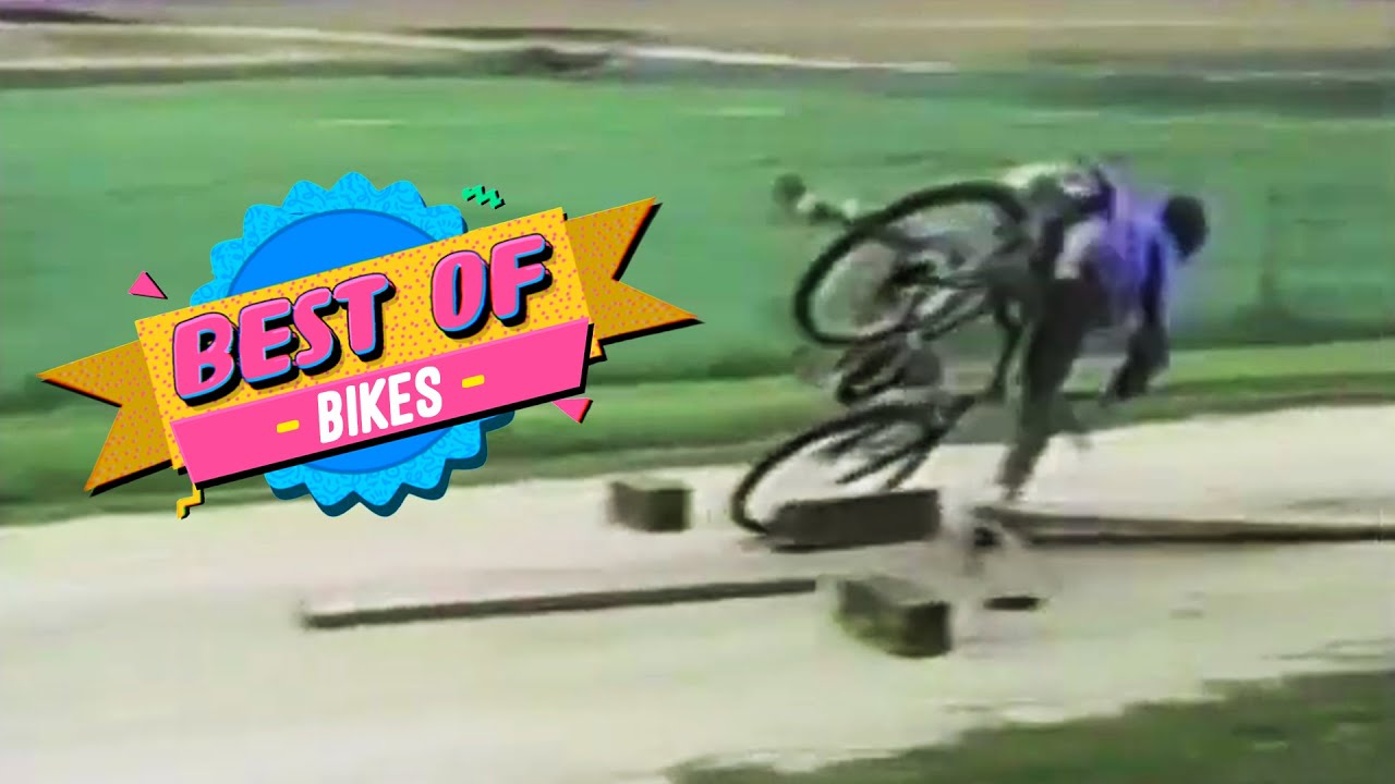 Best of AFV! | Part 70 | AFV Classics - YouTube