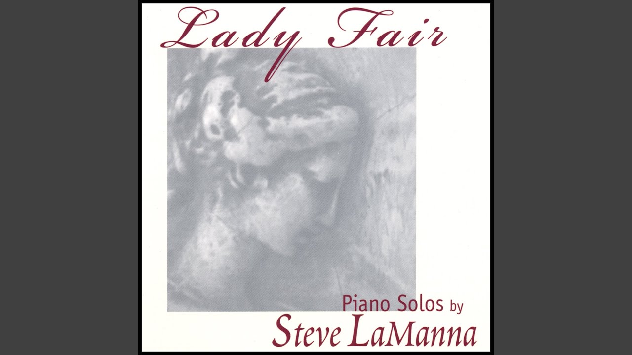 Lay Lady Lay - YouTube