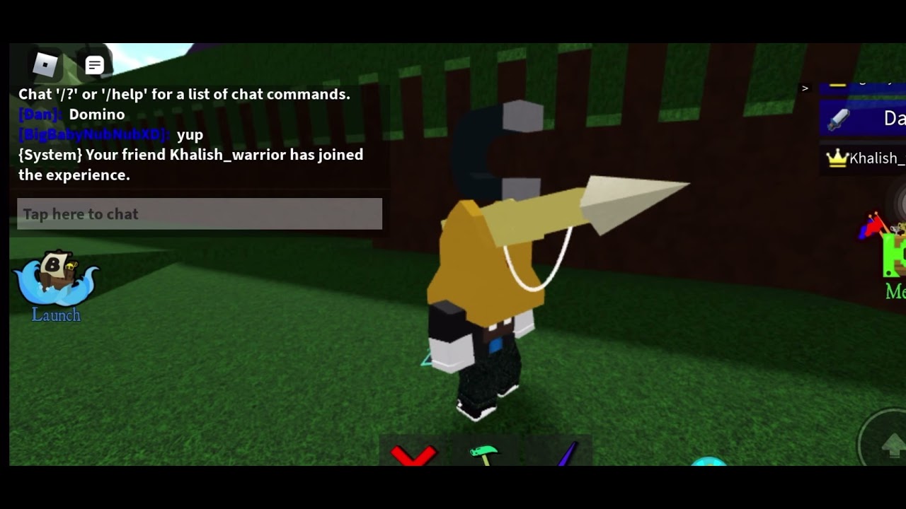 How to get into isolation mode - YouTube