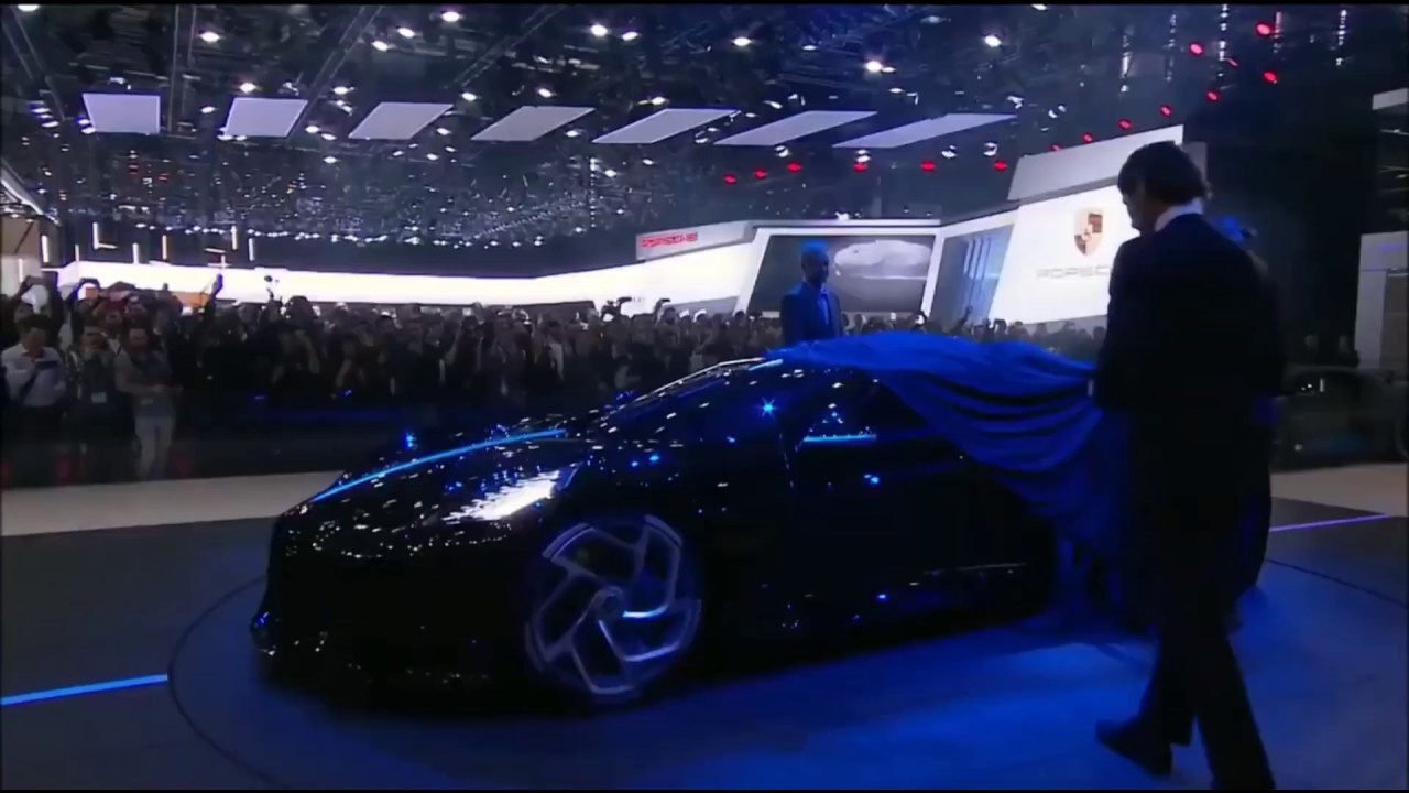 The fastest and most expensive cars ever | Must Watch 🔥| Cars only Rich ...