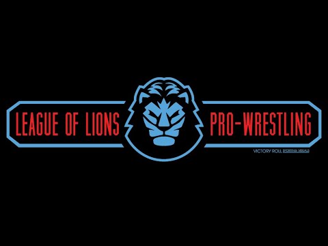 Broken Keith vs Quinlan vs Joey Romero - YouTube
