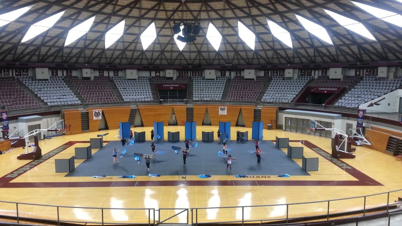 DBJV March 27, 2013 - YouTube