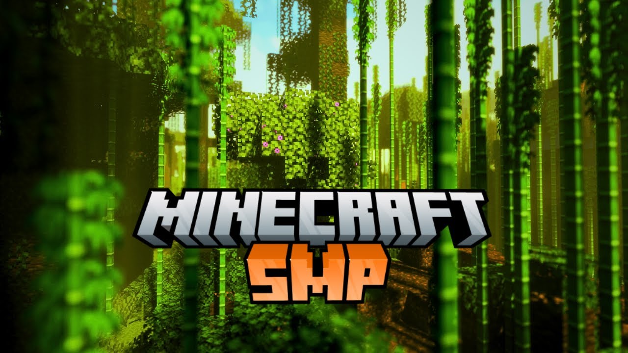 LIVE 🔴 - "STREAMING ON THE DENVY PLAYZ SMP SERVER" - Journey to 150 ...