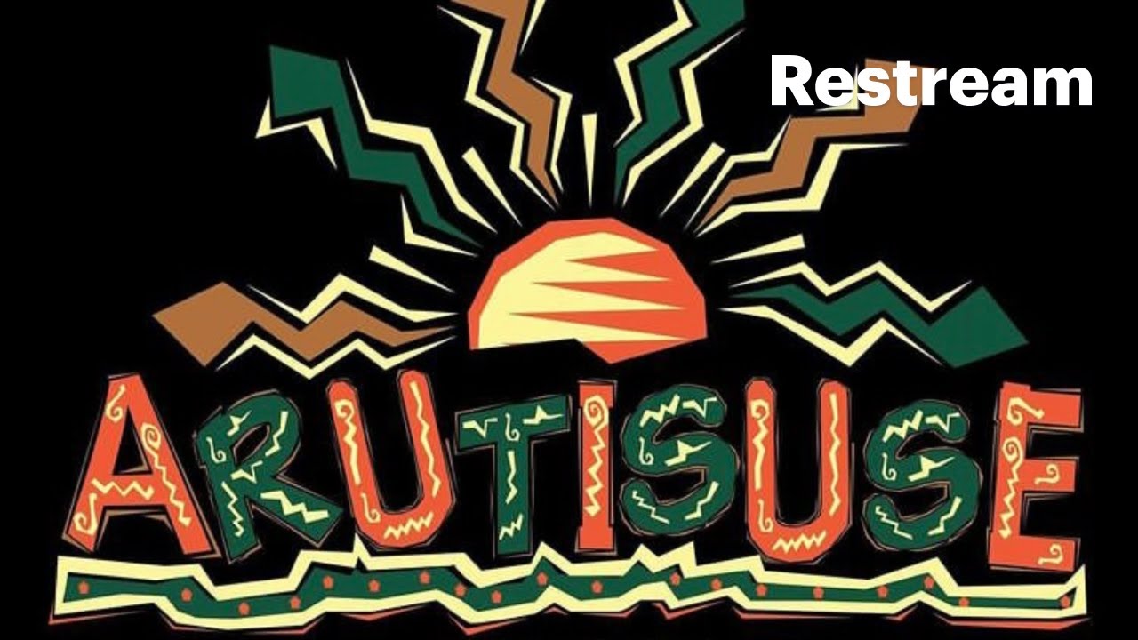 The Friday Flip Holiday Edition - YouTube