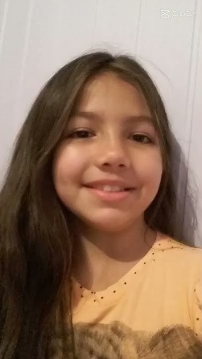 Eu E Minha Irmã 😍😙😜 Youtube