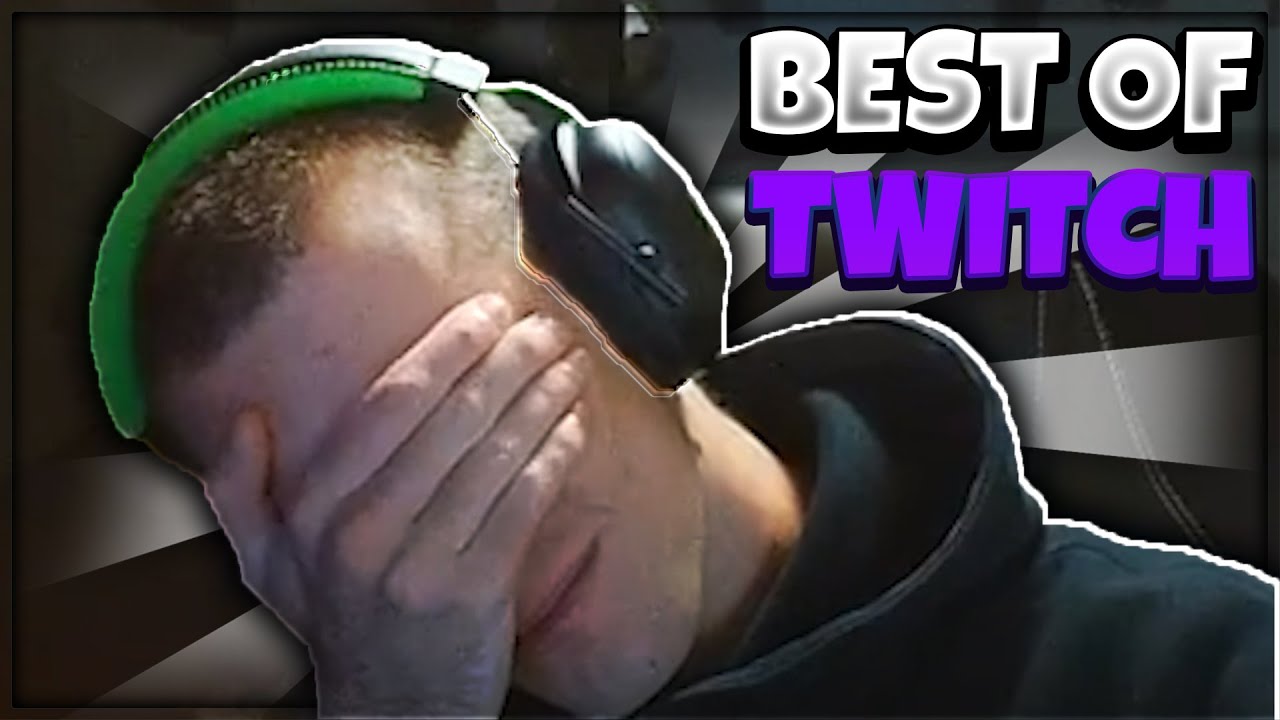 LE MIGLIORI CLIP DELLE MIE LIVE!! - YouTube