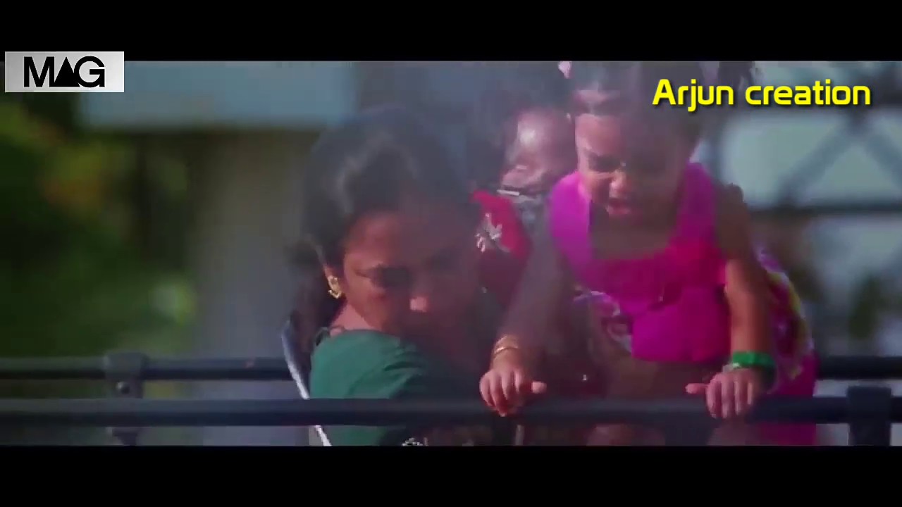 New status video | what's app statu 🔔Arjun creation - YouTube