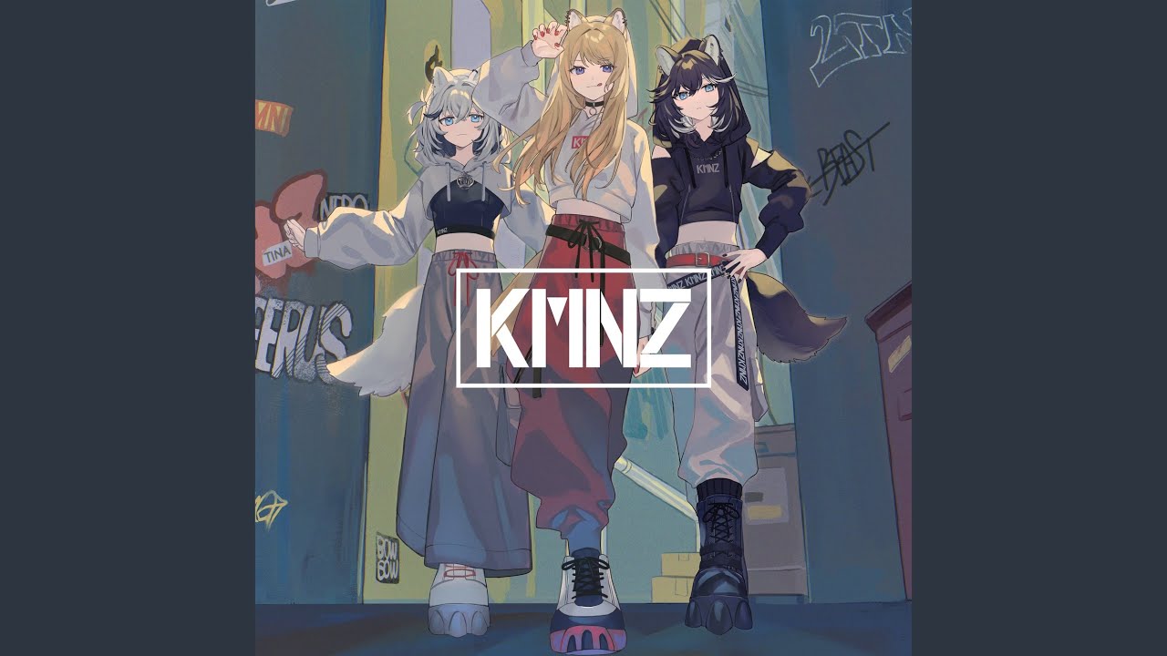 SUNDAY NIGHT MAGIC - YouTube