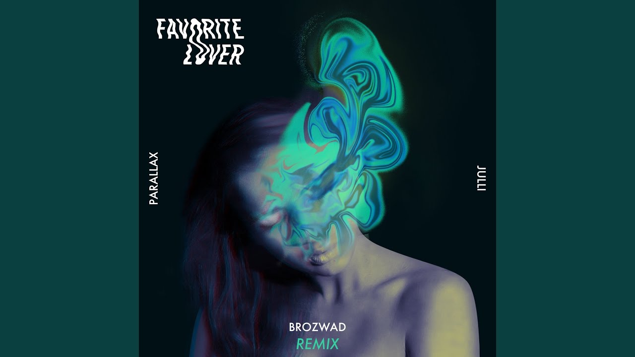 Favorite Lover (brozwad Remix) - YouTube