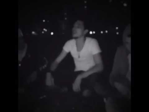 BESTE |Ali İhsan Topuz - Aklıma Geldi Gözlerin (Official Video)