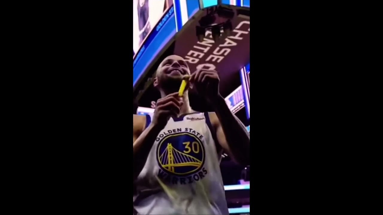 Clips nba edition - YouTube