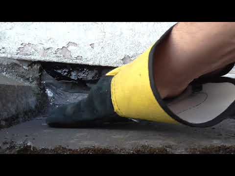 How To Fix loose Flash Band - YouTube