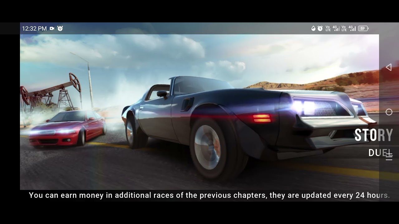 SUPER CAR DRIVING IS SUPER HARD. ( CAR X HIGHWAY RACING ) - YouTube