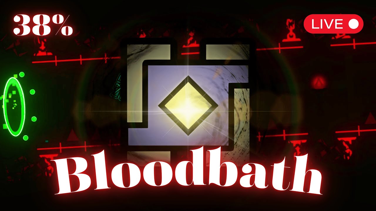 GD Level Requests! (GOAL = 1.4K Subs) 🔴 LIVE 🔴 - YouTube