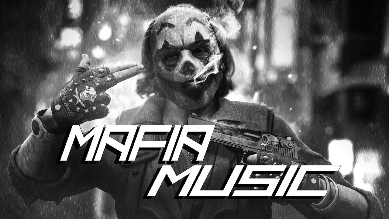 Underground Rap Mix | Best of Rap Mafia Music 2021-2022 #68 - YouTube Music
