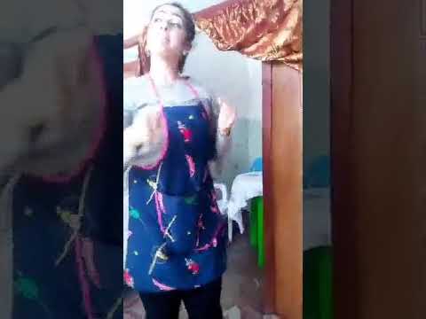 Ракси духтари точика бинен дар расия шармандаги