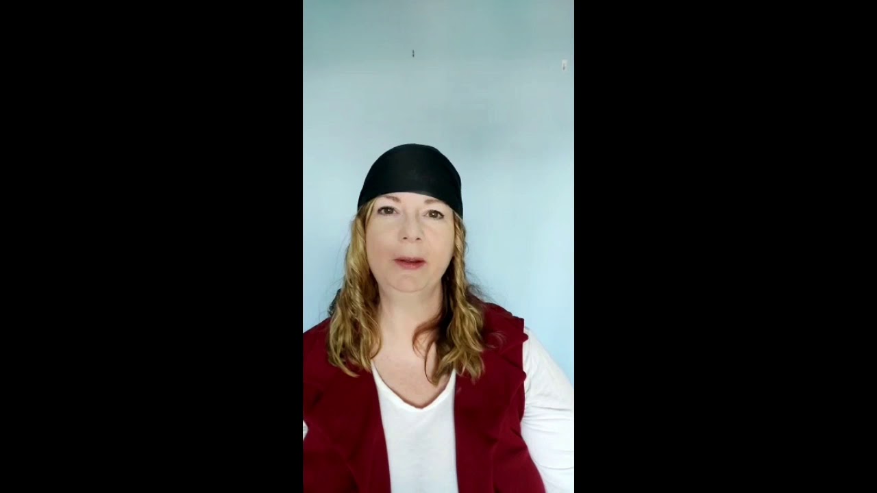 Easy French with Judith - YouTube
