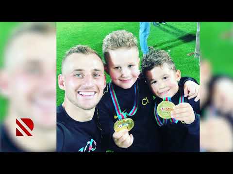 Medvedyev “Qarabağ”ı qoruyur