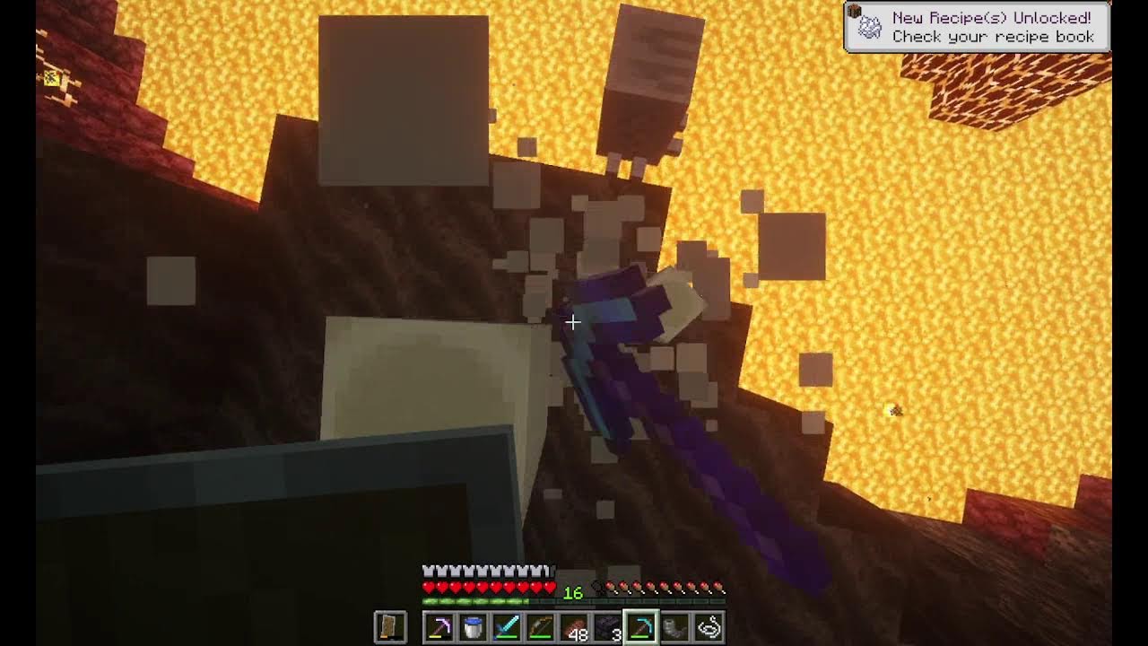 live streaming minecraft - YouTube