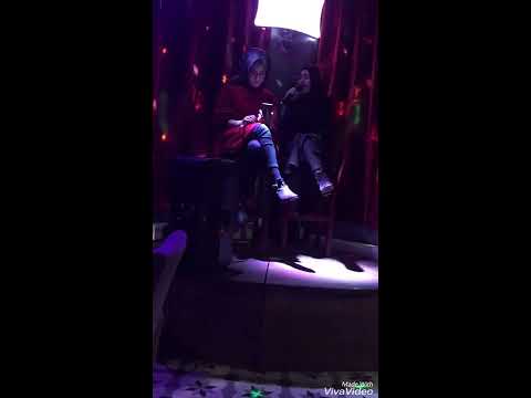 Çocuğumuz olacaktı sıcacık yuvamızda Beyza BOZKURT 2018