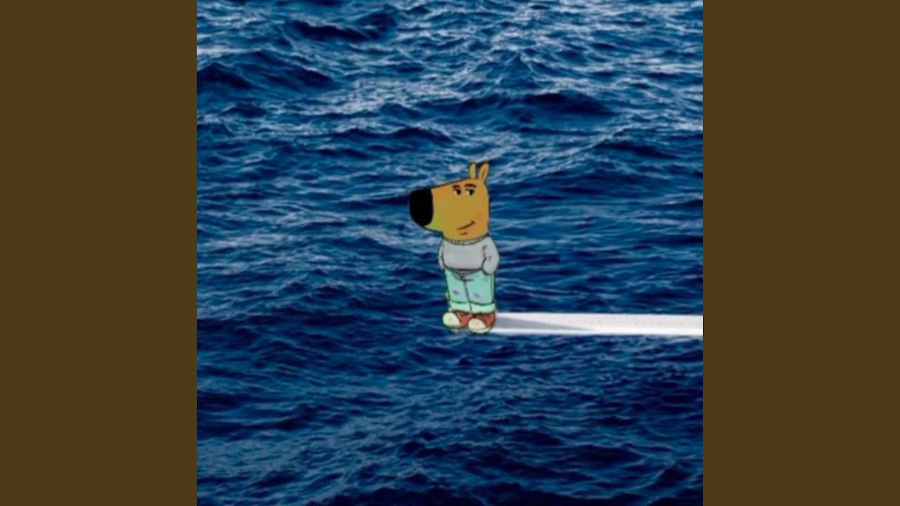 Toni Storm (Interlude) (feat. 77) - YouTube