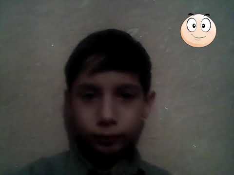 Uzeyir Mehdizade OLUREM ABI