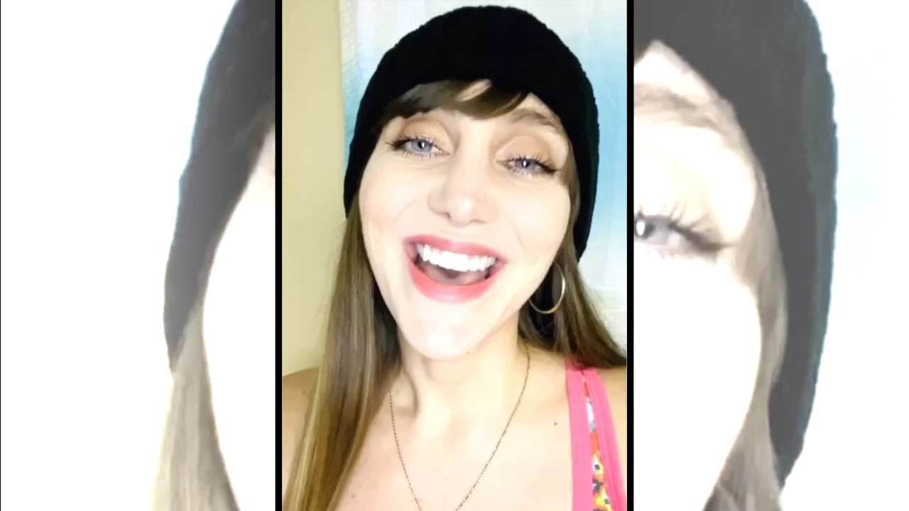 Tarah New Shout Out - YouTube