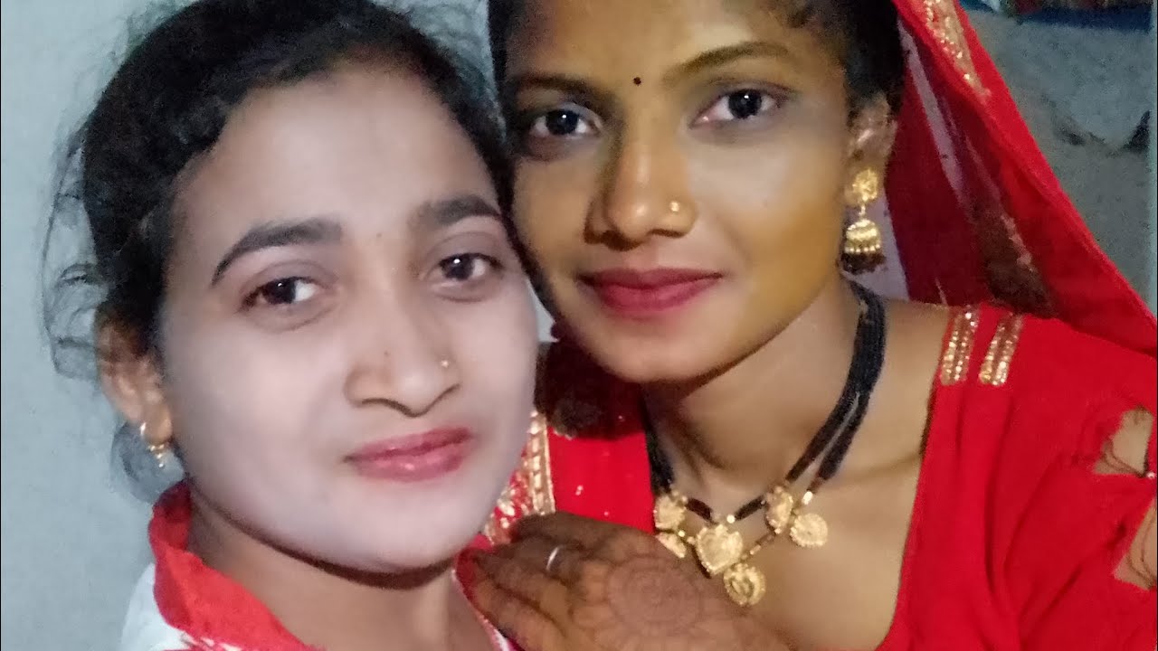 Choti Sister Ke Sadi Bhawar Dhonda Me Youtube