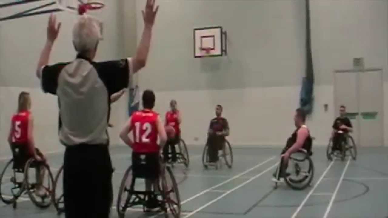 Birmingham Black Cats vs Rhyl Raptors Highlights (Development League ...