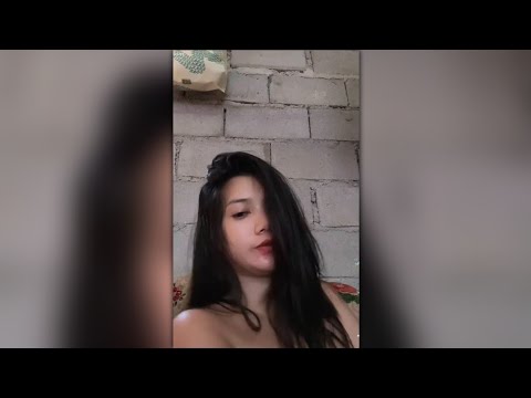 Periscope live BIGO 😍😍 1330#periscope #livestreaming #broadcast #love #lovely #minecraft