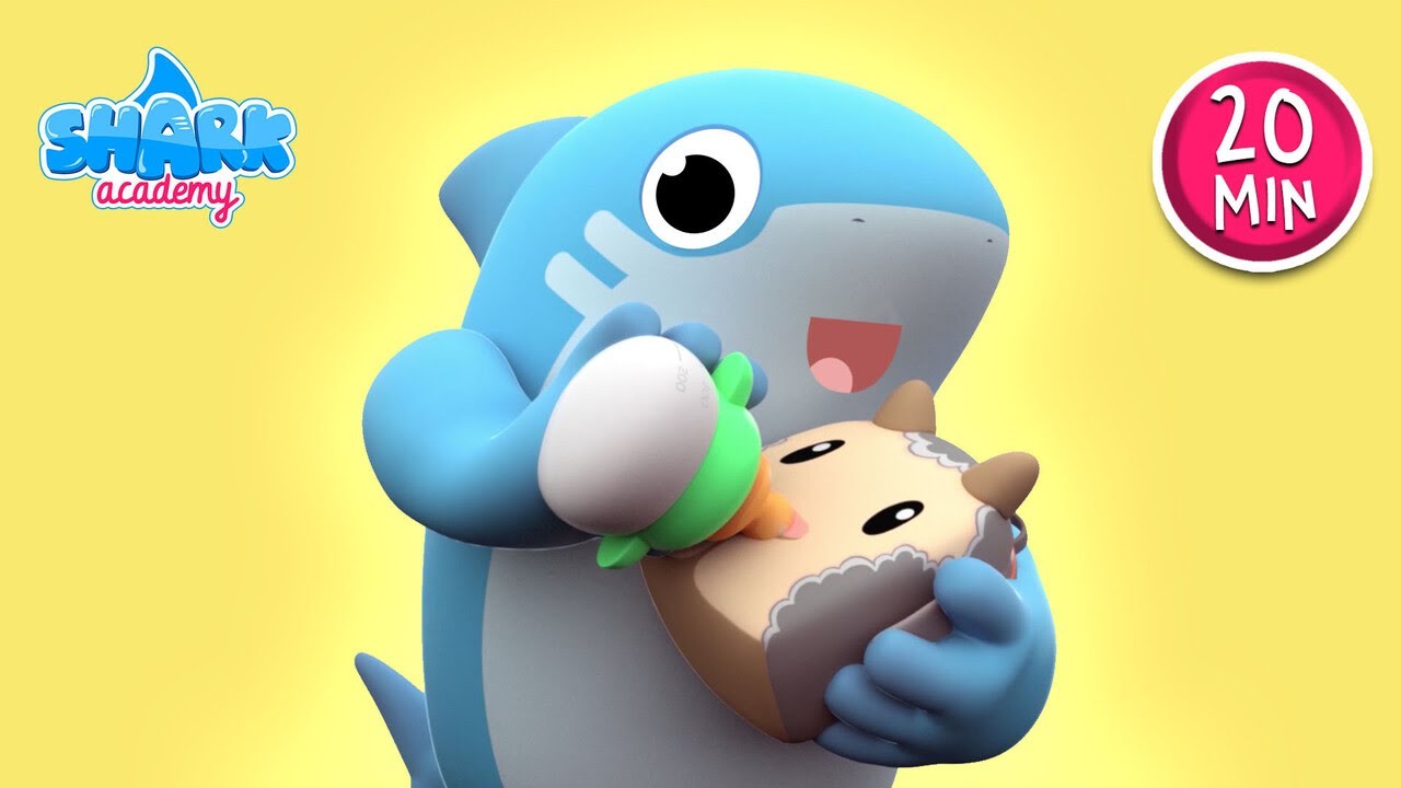 Mary ki thi ek choti bheer - YouTube