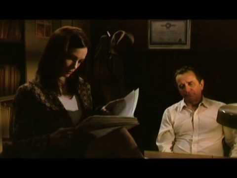 REEL Umbra Colombo - YouTube