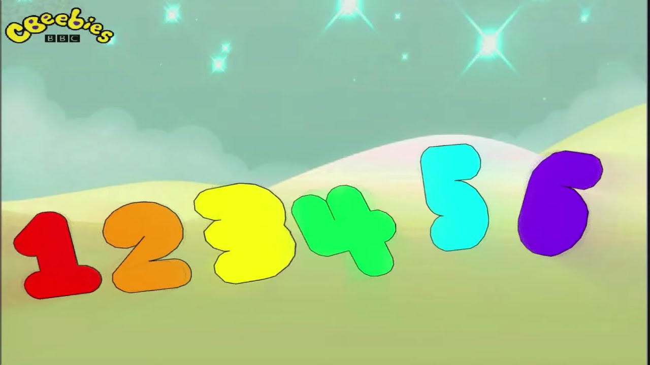 Dozenalblocks Numberlings Intro SONG New Dozenal Numbers Part Two - YouTube