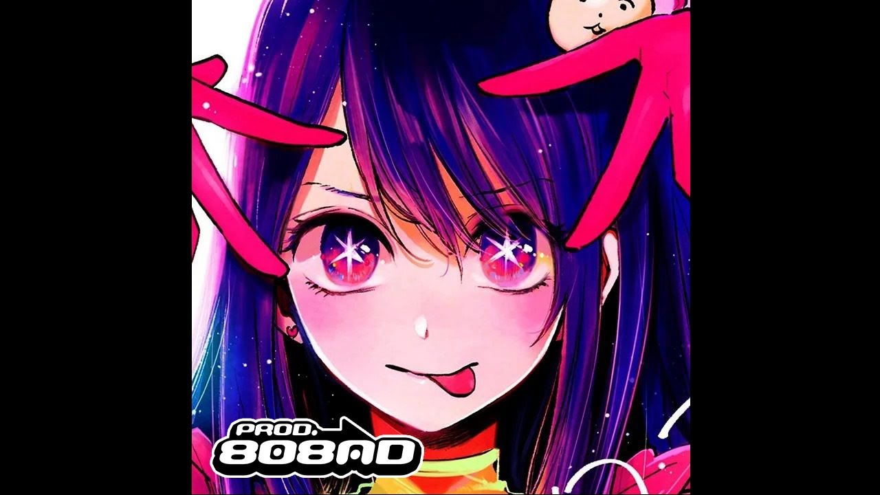 option! + midwxst + glaive + hyperpop type beat "sometimes" - YouTube