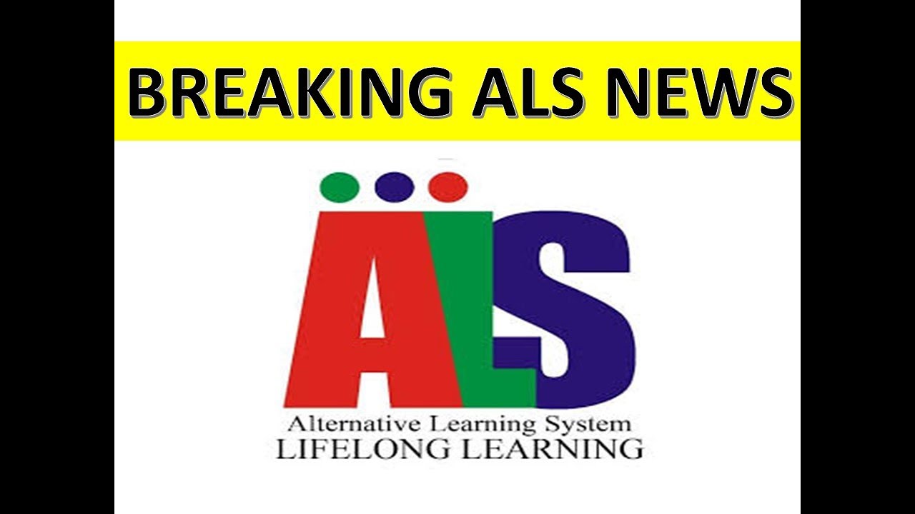 ALS Reviewer ️ ️ ️ ️ ️ @ A&E test MATH REVIEWER "problem solving' JUNE ...