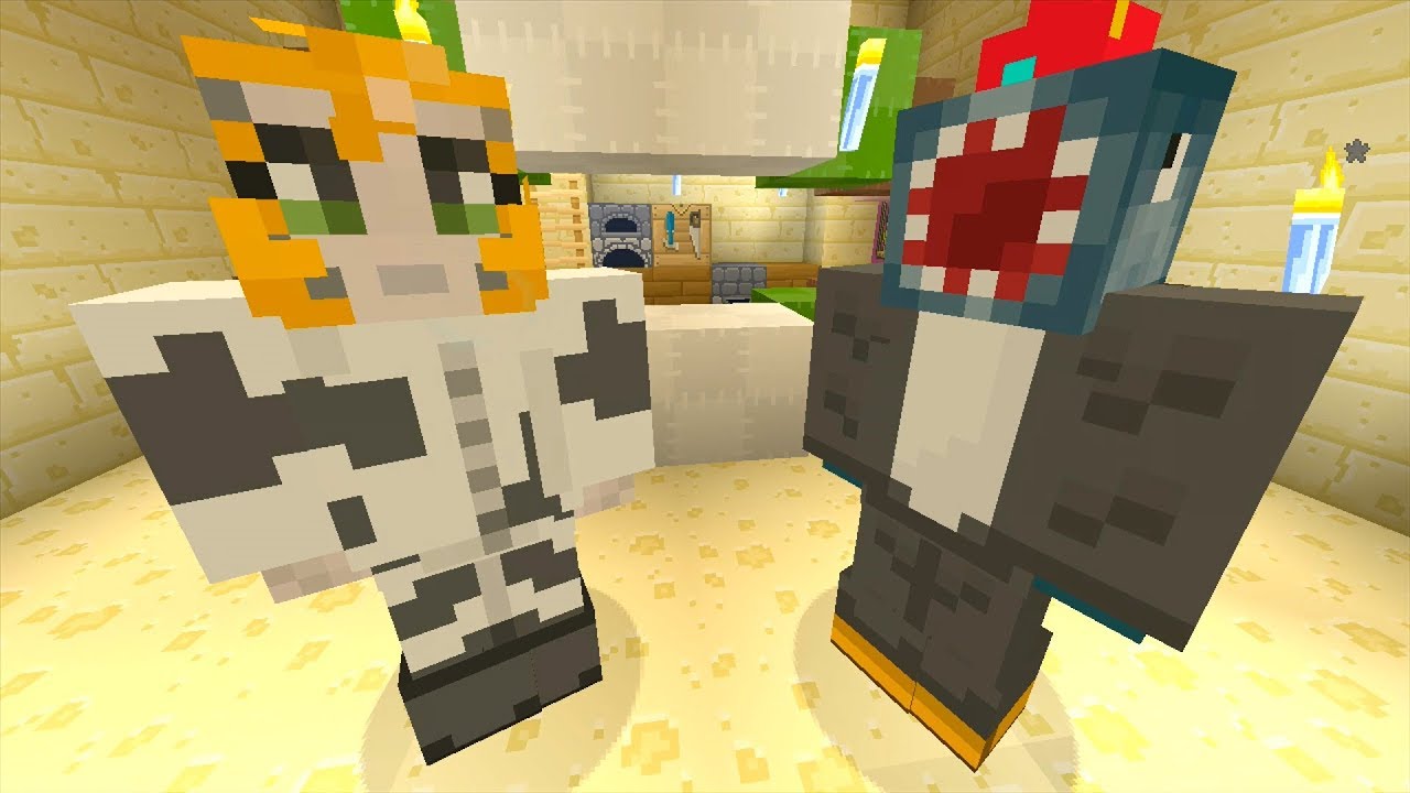 Top 10 - Ice Cream Parlors - YouTube