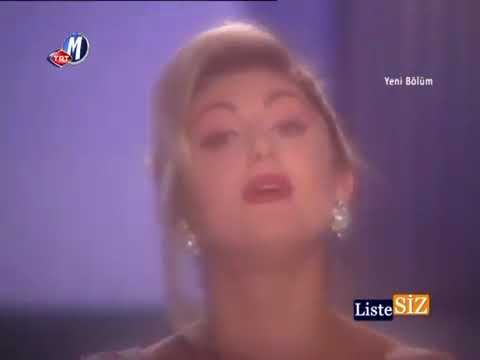 Muazzez Ersoy Seninle neresi olursa olsun