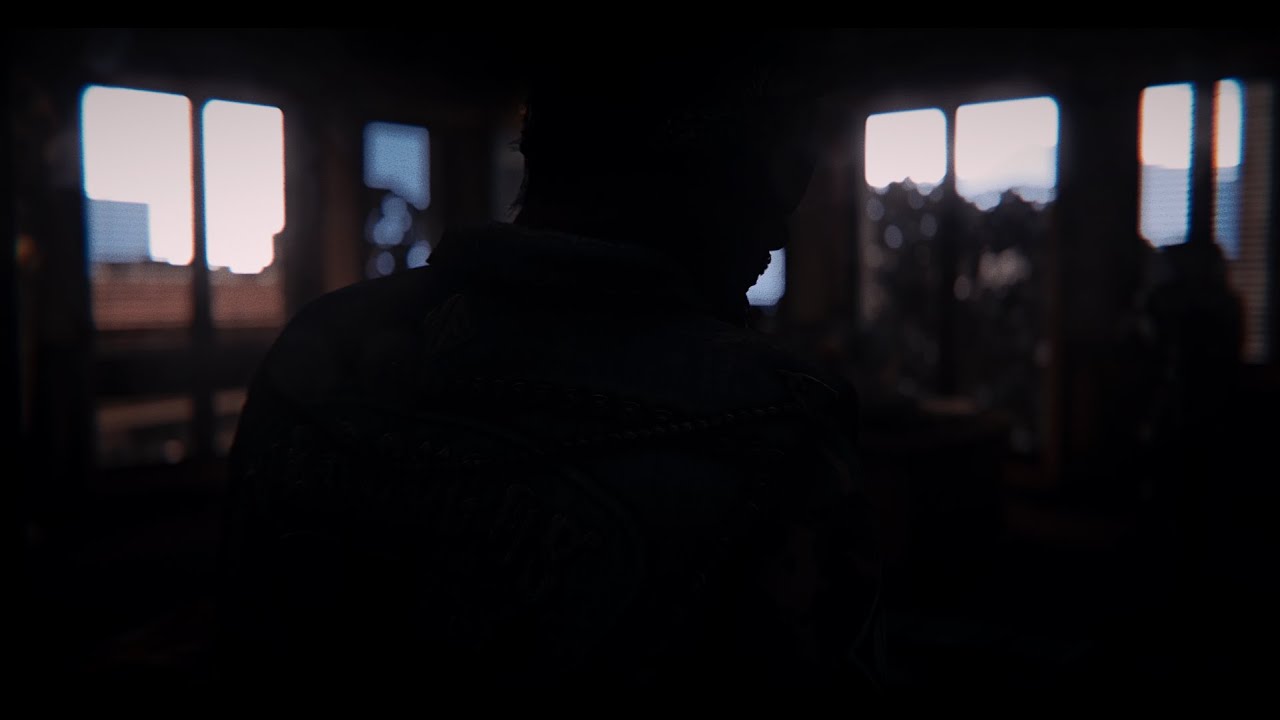 [GTAV: RP] Verdugos Motorcycle Club | Teaser - YouTube
