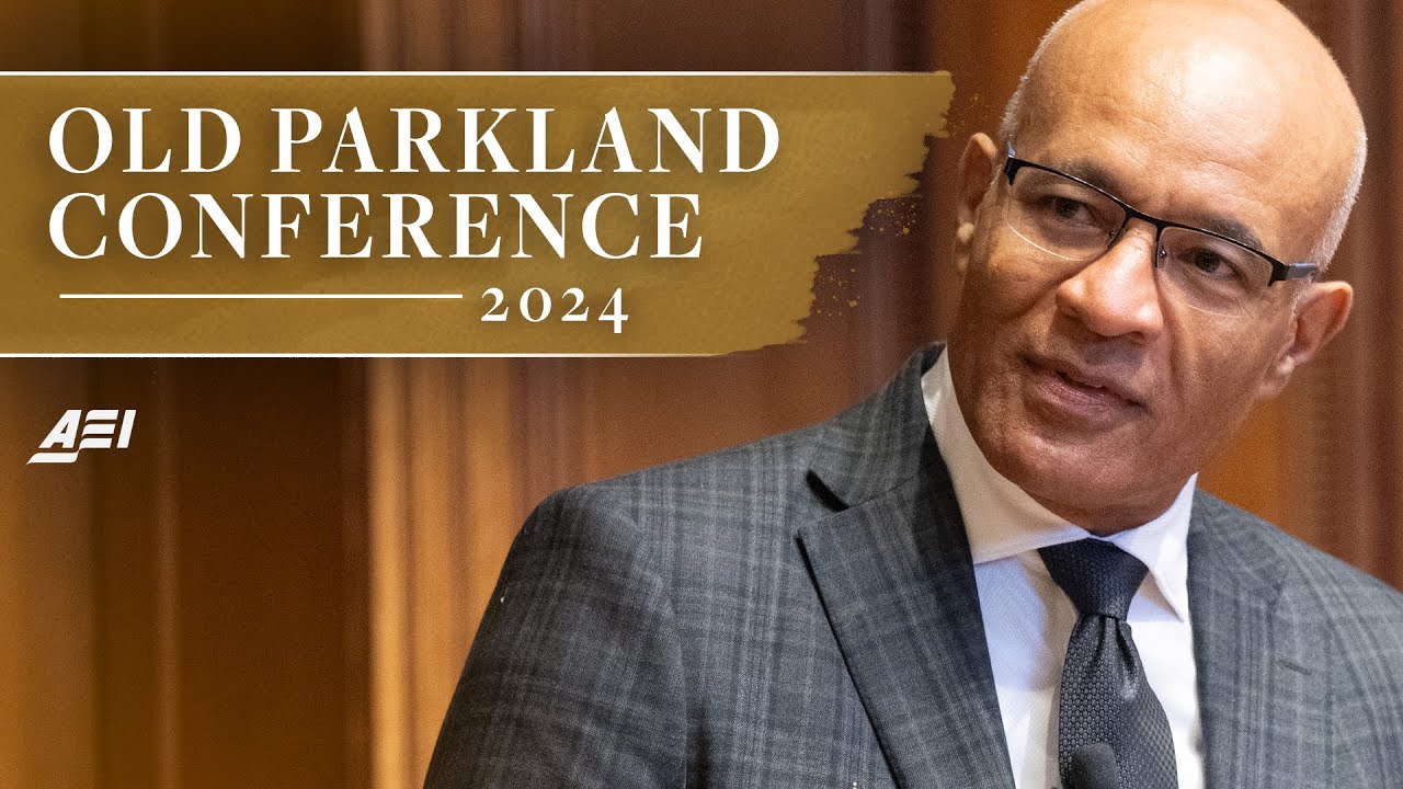Life After Students for Fair Admissions v. Harvard | OLD PARKLAND ...
