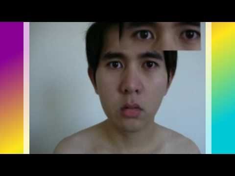 How To Cry on Cue, Command in 1 Min Easy - YouTube