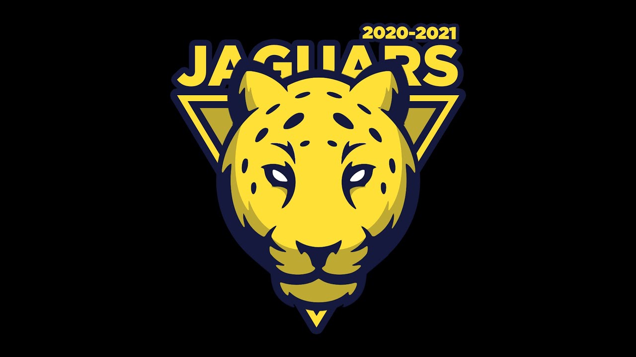 CPU JHS Making The Most of your Mind - YouTube