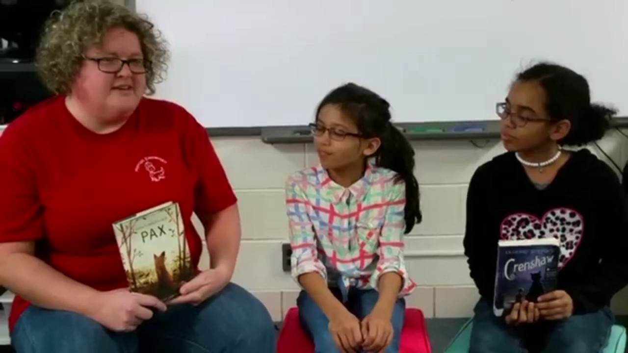 MBMM Episode 4 - YouTube