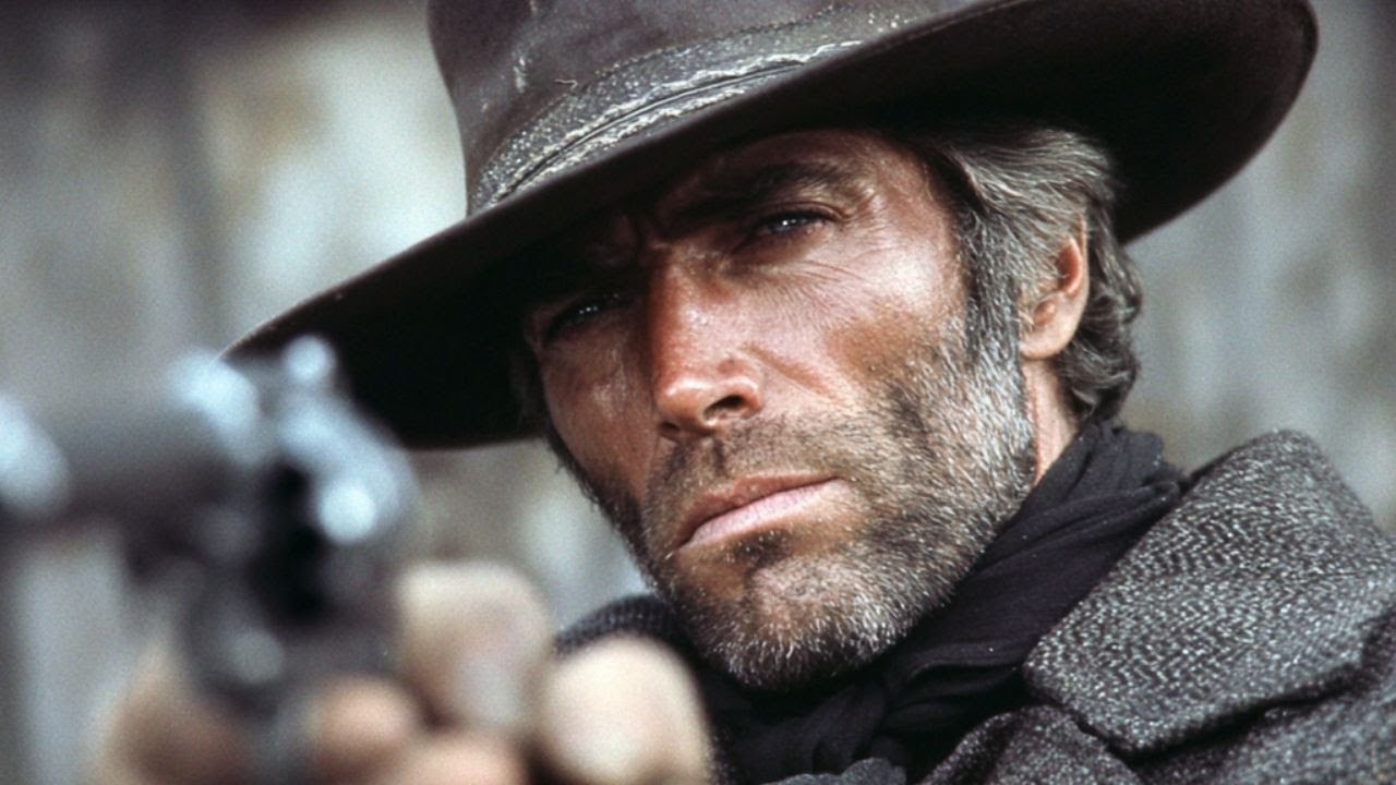 Killer calibro 32 | Con Peter Lee Lawrence | Western Completo - YouTube