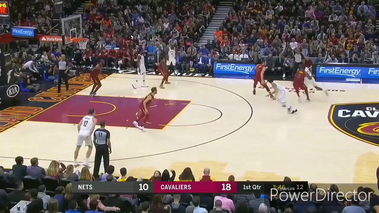 NBA Funny Missed Dunk Compilation | Superstar NBA Players - YouTube